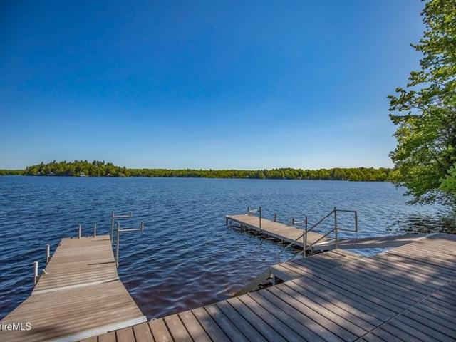 307 Stanley Rd, Otis, MA 01253