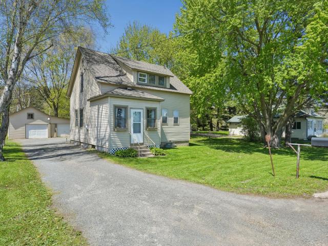 307 State Rd 35