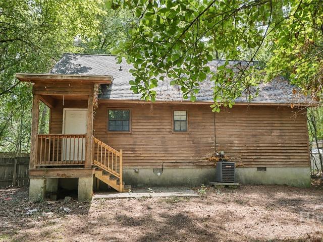 307 Stepping Stone Court