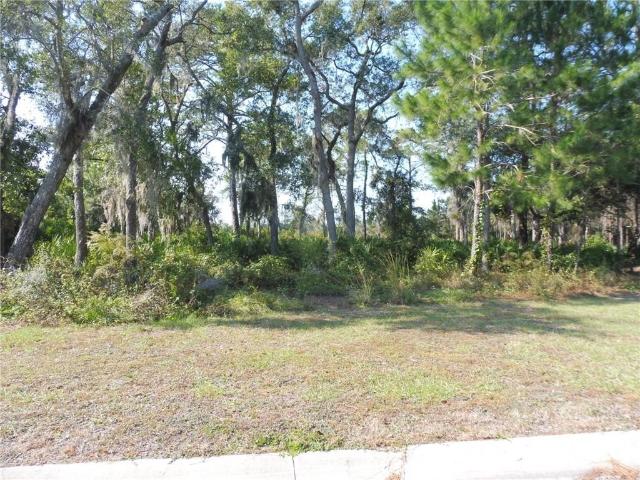 307 Stern St, Unit 778, St. Marys, GA 31558 | MLS #1659