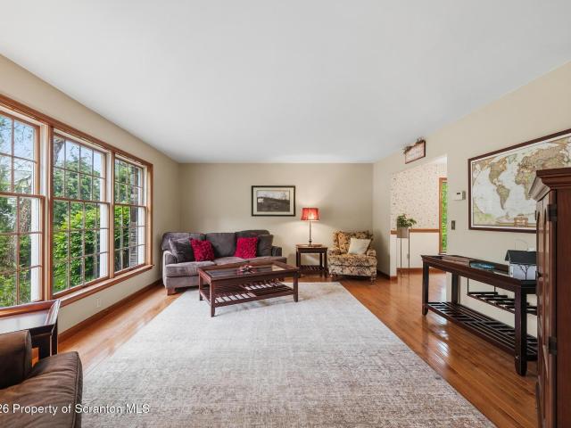 307 Stoney Creek Road