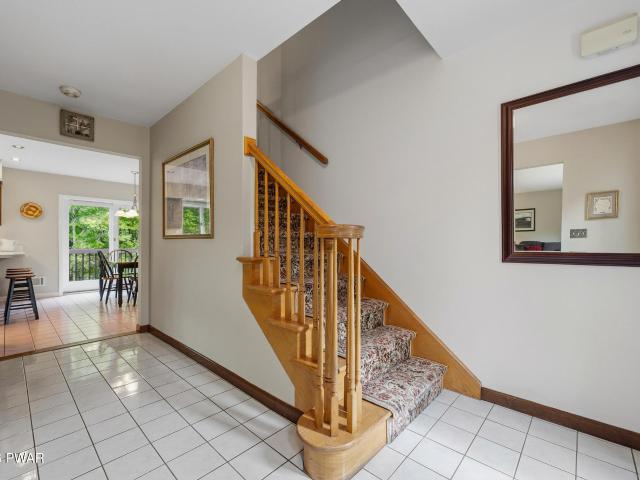 307 Stoney Creek Road