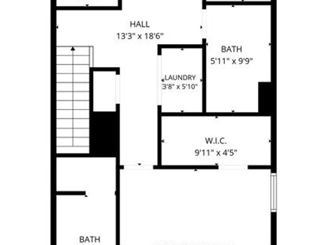 307 Stone Court