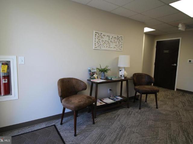 307 SUITE 200 W Chestnut Street # A