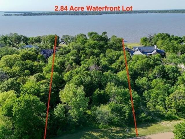 307 Sun Vly, Mabank, TX 75147