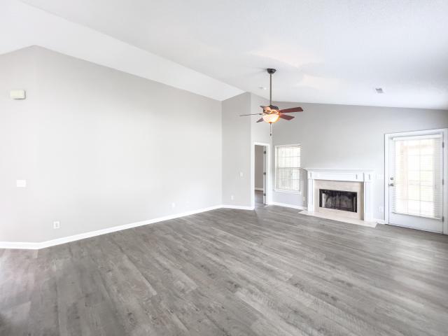 307 Sunburst Way