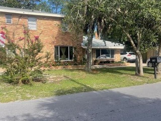 307 Sundial St, Panama City Beach, FL 32413