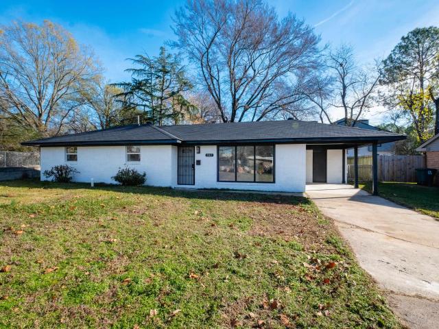 307 Sunnymeade Dr