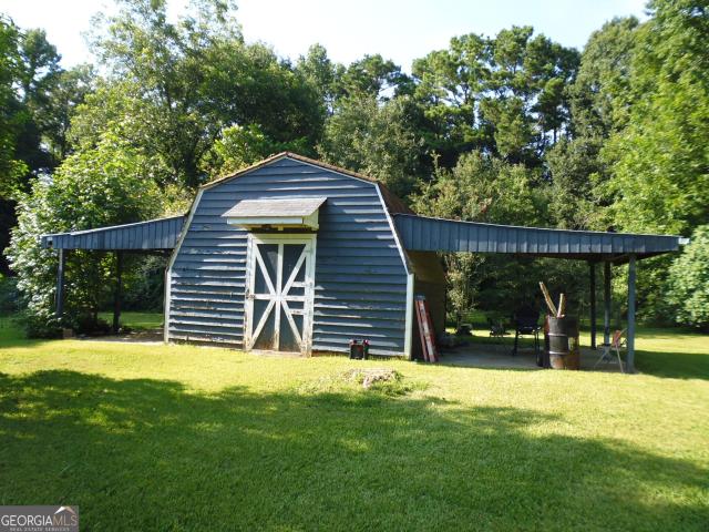 307 Sunset Dr Extension