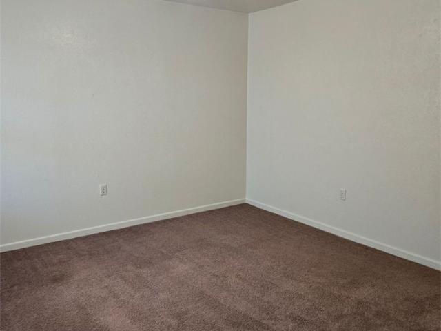 307 Sunset Ln Lane 10