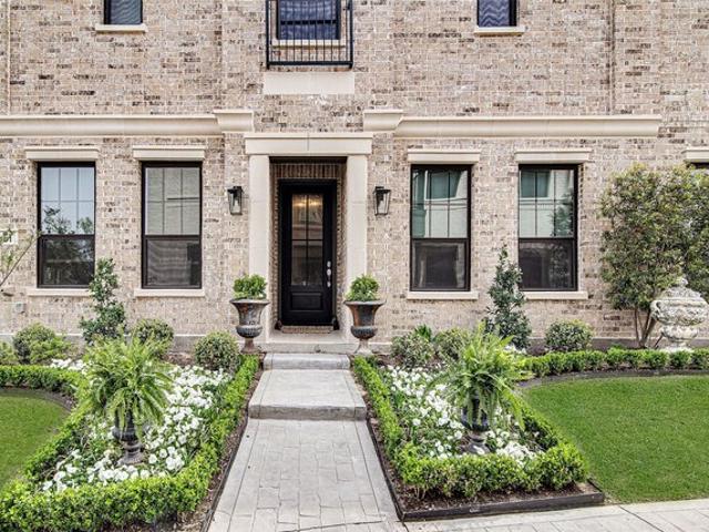 307 Sunset Ln Unit 101, Fort Worth, TX 76114