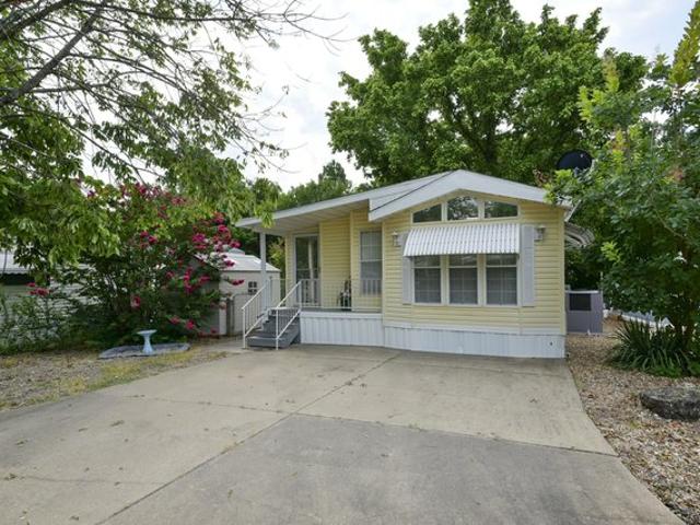307 Sunshine Cir, Branson, MO 65616