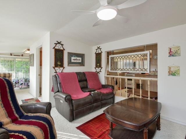 307 Sunshine Circle