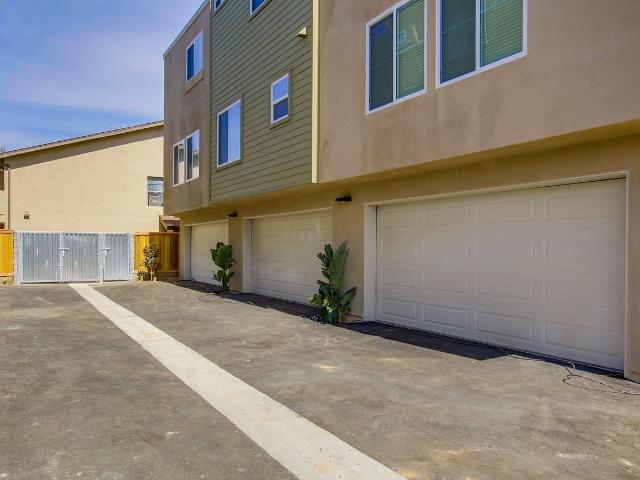 307 Sycamore Road 4 Bedroom Apartment for Rent at 307 Sycamore Rd, San Diego, CA 92173 San Ysidro