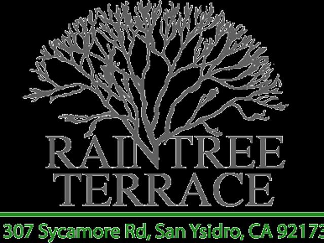 307 Sycamore Road 4 Bedroom Apartment for Rent at 307 Sycamore Rd, San Diego, CA 92173 San Ysidro