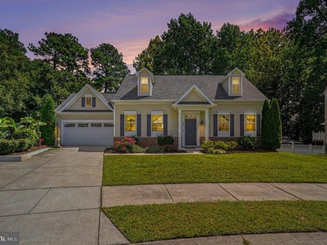 307 Sydney Ln, Denton, MD 21629