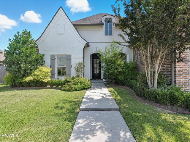 307 Sylvester Dr, Broussard, LA 70592 | Compass