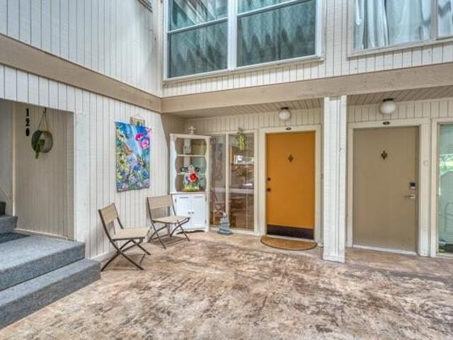 307 Poker Chip Dr Unit 119, Horseshoe Bay, TX 78657