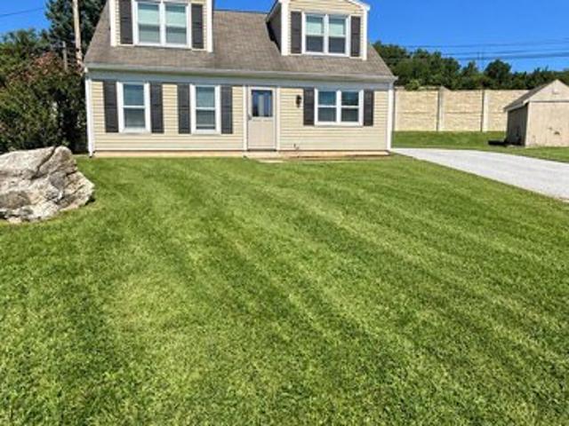 307 Paul Cir, Downingtown, PA 19335