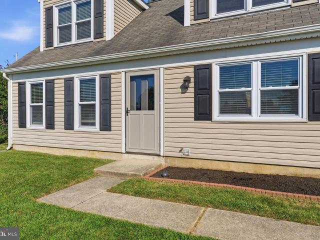 307 Paul Circle