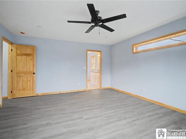 307 Panama Bear Lake Rd, Harmony, NY 14767 | MLS #R1668
