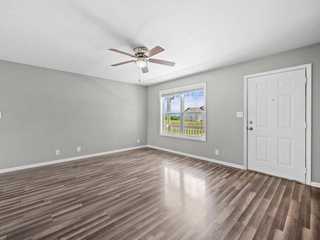 307 Pappy Dr