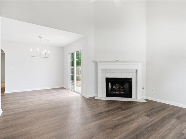 307 Parkview Place