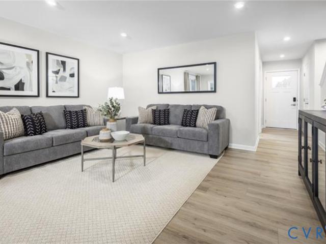 307 Pink Lady Circle