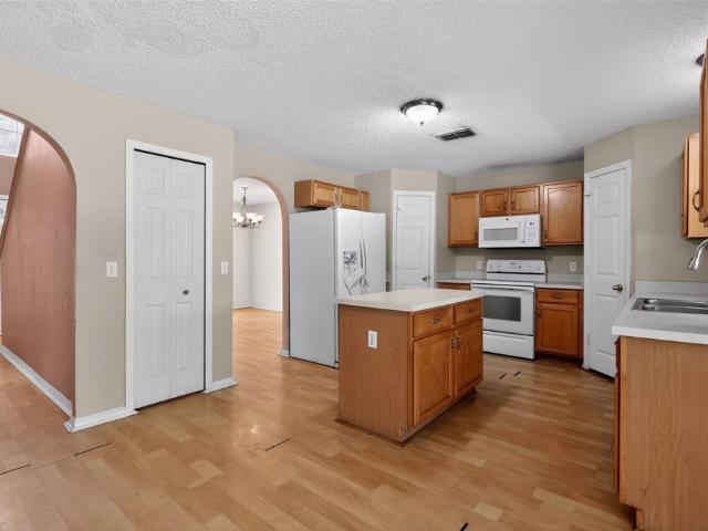 307 Pleasant Gardens Dr, Apopka, FL 32703 | MLS #O6398