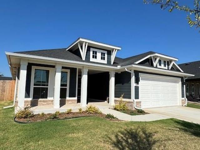 307 Pleasant View
