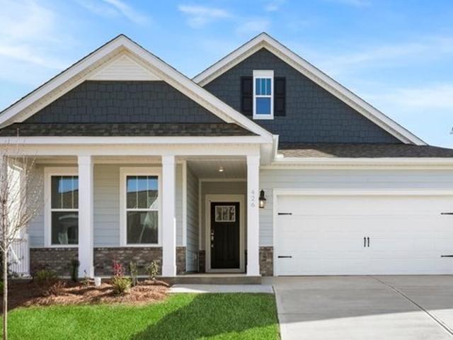 307 Plowshare Ct, Westminster, SC 29693