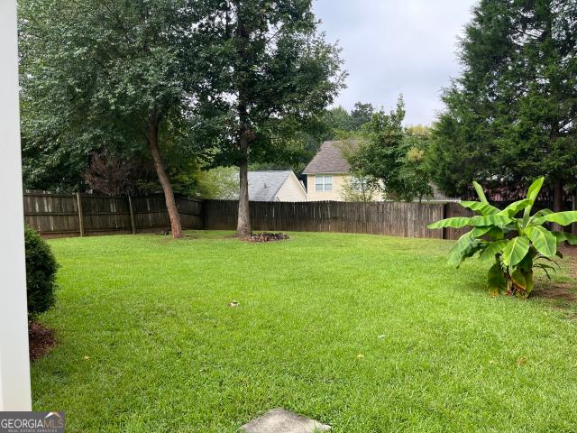 307 Prescott Court