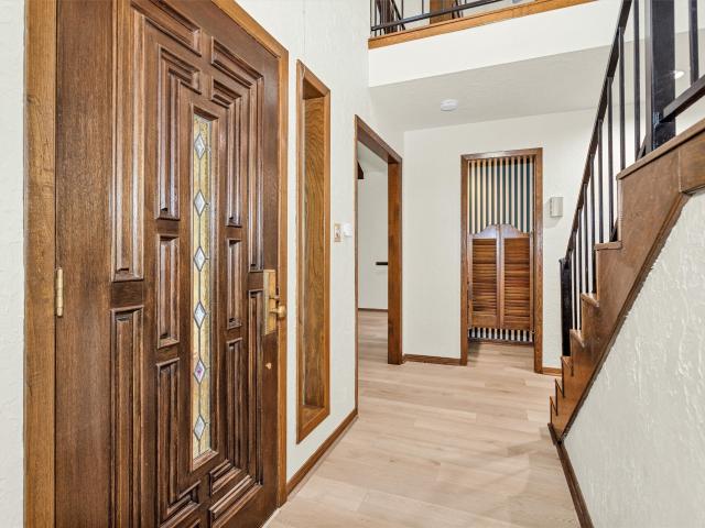 307 Prince Of Wales Street