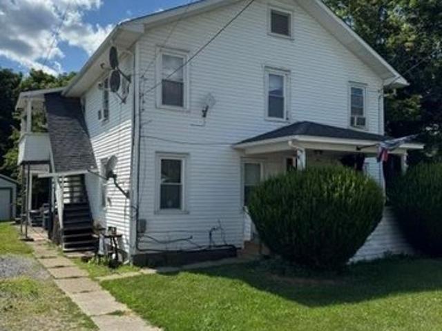 307 Proctor Ave, Elkland, PA 16920