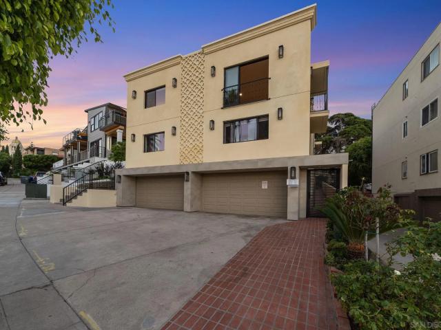 307 Prospect
