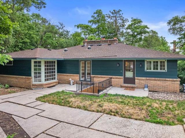 307 Prospect Ave, Janesville, WI 53545