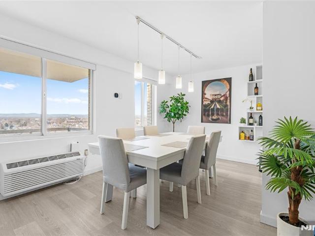 307 Prospect Avenue # 17D