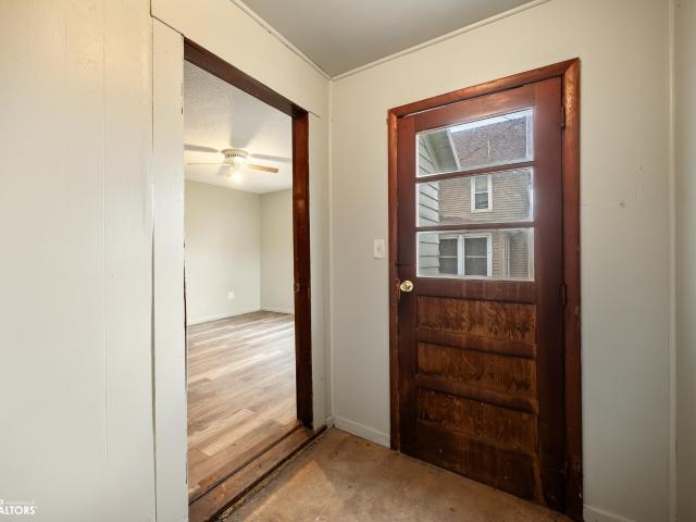 307 Prospect Street