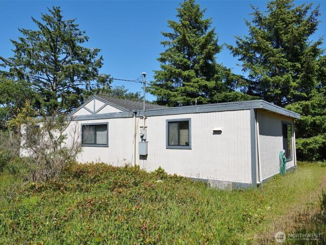 307 Pt Brown Avenue SW