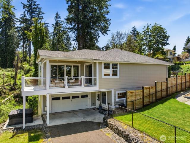 307 Puyallup Street