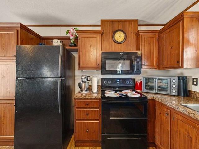 307 Pulaski Lot 153, Mahomet, IL 61853
