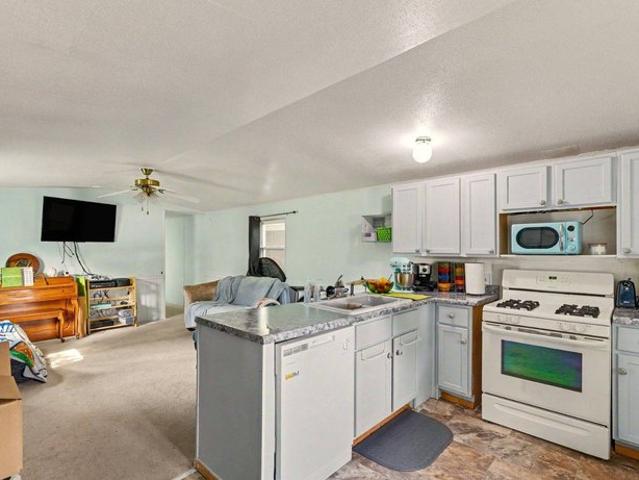 307 Pulaski Lot 247, Mahomet, IL 61853