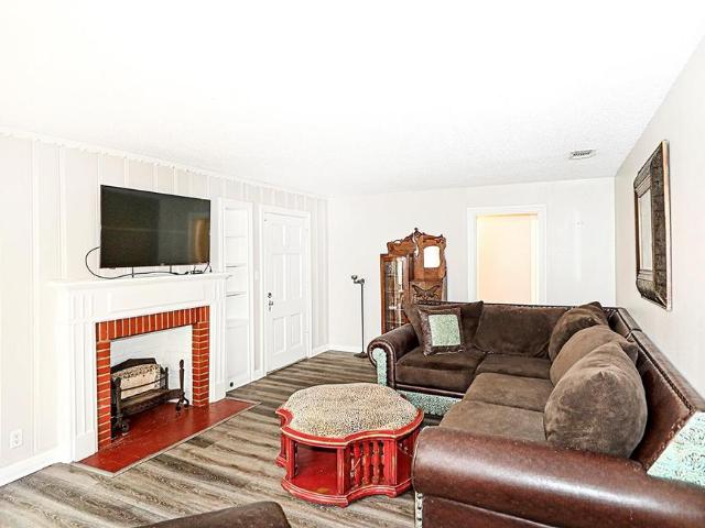 307 Rock St, Bowie, TX 76230 | MLS #21184 | Compass
