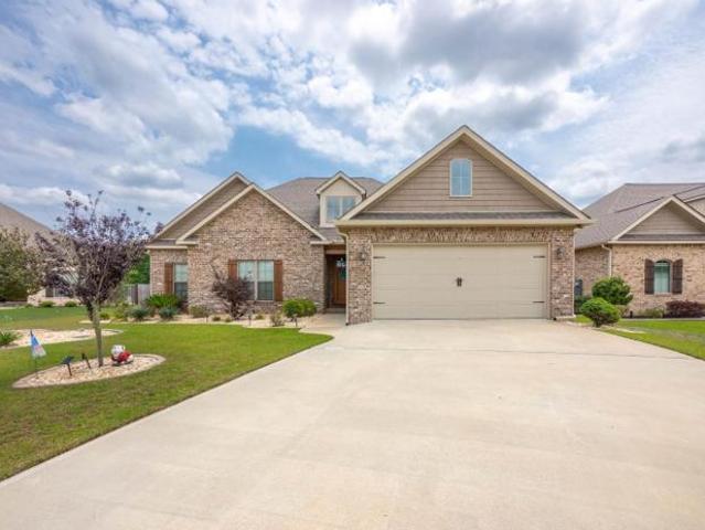 307 Rolling Acres Dr, Kathleen, GA 31047