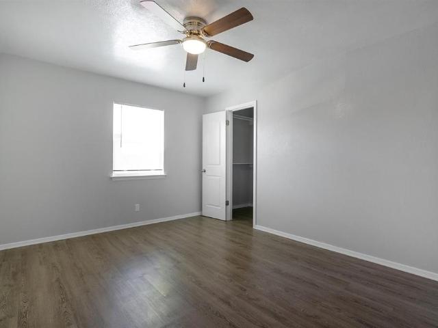 307 Rose Street # 307 C