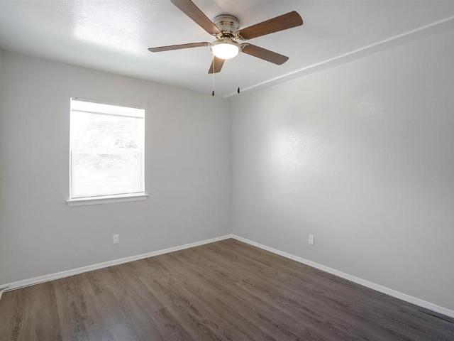 307 Rose Street # 309 D
