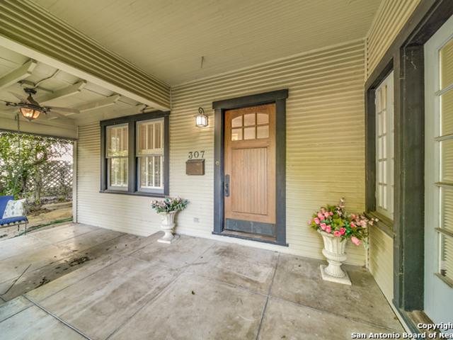 307 Rosemary Ave