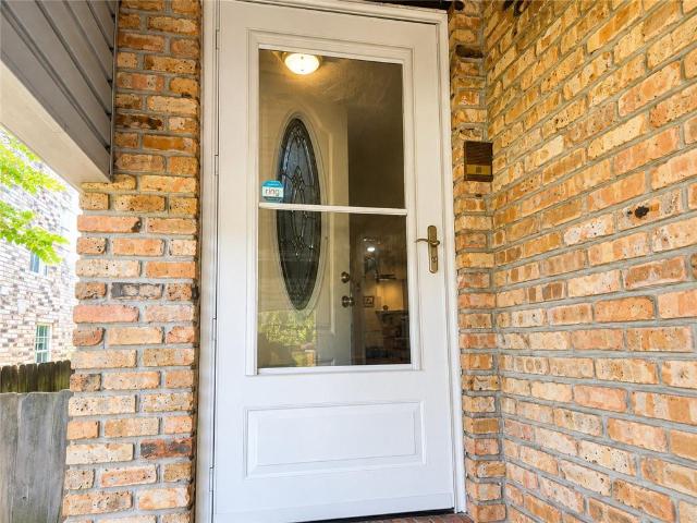 307 Rosebud Street