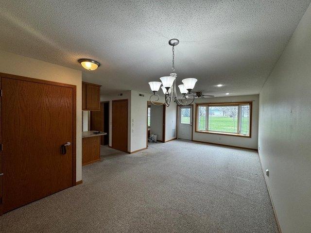 307 Roseland Ave Apt 5, Prinsburg, MN 56281