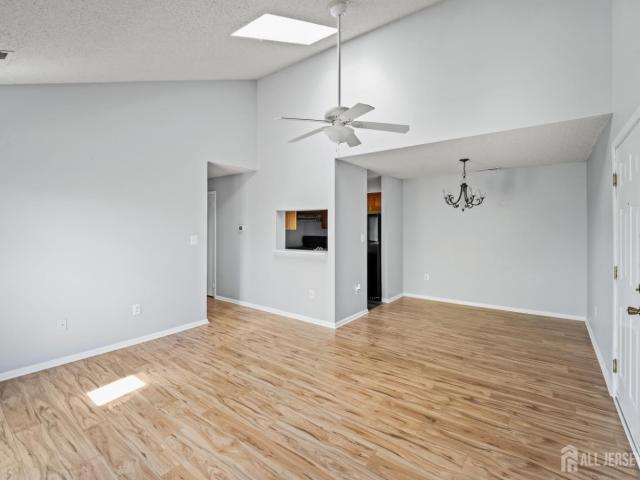 307 Ravens Crest Drive